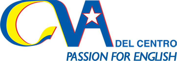 Cursos – CVA del centro